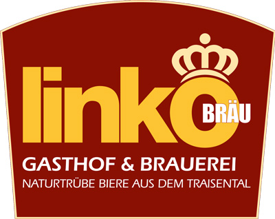 linko-logo - Verband der Haus- und Kleinbrauereien Österreichs
